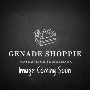 Genade Shoppie